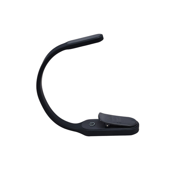 Mighty Bright All-Purpose Book Lights | The Recharge Book Light